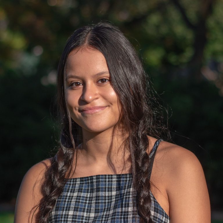 Arrive Ready Peer Mentorship - Sidney Smith Commons